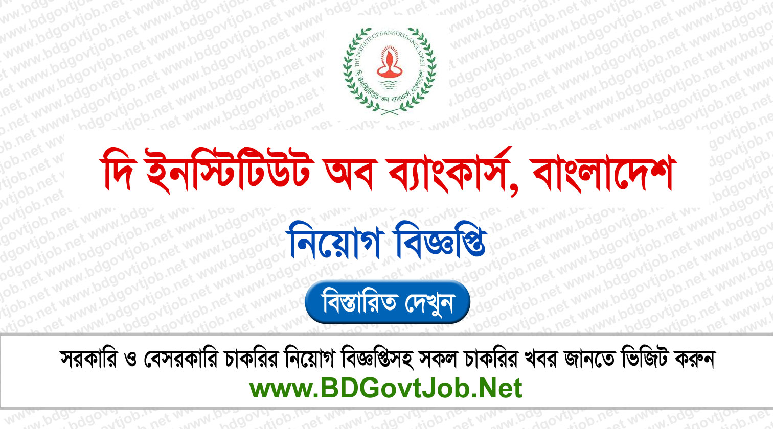 All Bank Job Circular 2026 in Bangladesh সকল ব্যাংক নিয়োগ